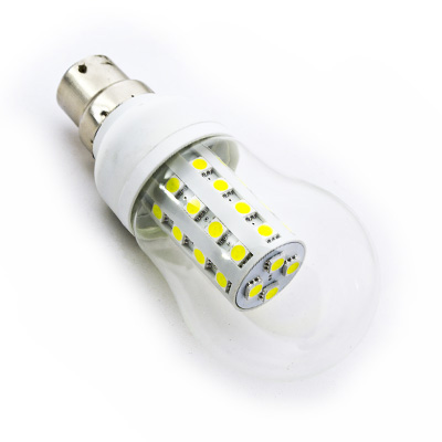 solarTHATworks